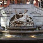 Montreal Instragram Photography Walk with Local Expert - Practical Details and Considerations