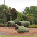 Montreal Like A Local: Private & Custom Experience - FAQ