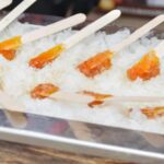 Montreal: Maple syrup talk and tasting! In French! - What Makes This Tour Stand Out?