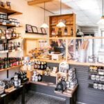 Montreal: Maple syrup tasting and conference. In english! - The Tasting Experience: More Than Just Sweetness