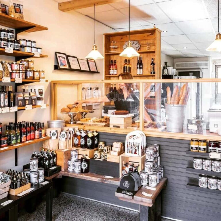 Montreal: Maple syrup tasting and conference. In english! - The Tasting Experience: More Than Just Sweetness