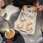 Montreal: Mile End Food Tour with 7 Local Favorites Tastings - What to Expect on the Tour