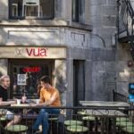 Montreal: Personalized Private Food Tour with a Local Foodie - The Food Highlights and Their Cultural Significance