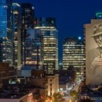 Montreal Private Transfer to Montreal Airport YUL - The Booking and Cancellation Process