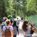 Montreal: Rabbis, Writers and Radicals Jewish History Tour - A Detailed Look at the Tour Experience