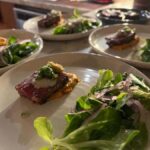 Montreal Supper Club by Michelin-Trained Chef - Price & Value Considerations