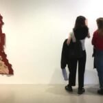 Montreal: The Belgo Galleries Guided Tour - An Insider’s View of Montreals Art Scene