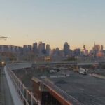 Montreal: Underground, Outside, and Panorama Walking Tour - What to Expect: Itinerary and Highlights