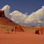 Monument Valley: Hogan Overnight Tour Under Dark Skies - Who Would Enjoy This Tour?