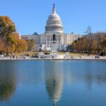 Monumental History: Presidents on the National Mall - Optional Extension: FDR and Jefferson Memorials