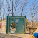 Moominvalley Park One-Day Pass | E-Ticket | Saitama - The Value: Is It Worth It?