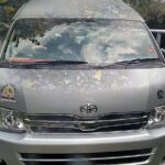 Moon Palace Airport Transfers Montego Bay MBJ (Private Roundtrip) - Analyzing the Cost: Is It Worth $400?