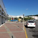 Moon Palace Private Airport Transfer - What to Expect from the Moon Palace Private Airport Transfer