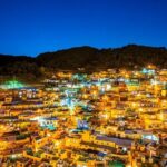 Moonlight Busan Culture and Coastal Lights Tour - Authentic Experiences and Traveler Insights