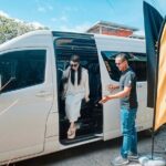 Moonlight Luxury Yacht Cruise to Phi Phi and Maithon from Phuket - Value and Practical Considerations