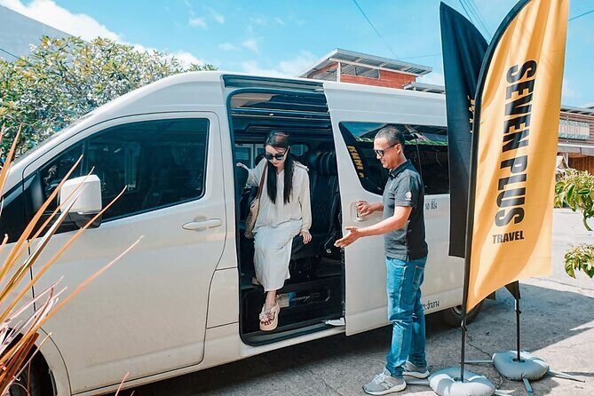 Moonlight Luxury Yacht Cruise to Phi Phi and Maithon from Phuket - Value and Practical Considerations