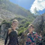 Moonlight Volcano & Dinner Private Tour (Southern Pick up) - A Relaxing Seaside Dinner