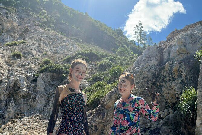 Moonlight Volcano & Dinner Private Tour (Southern Pick up) - A Relaxing Seaside Dinner