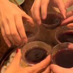 Moonlit Seoul: City Lights and K-Alcohol Exploration - Who This Tour Is Perfect For