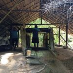 Moonstone Mine Tour with Museum Visit in Galle - Why Choose This Tour?