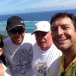 Moorea 4WD Tour Inc. Belvedere, Pineapple Farm, Magic Mountain... - Authentic Experiences and Reviews: What Travelers Say
