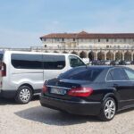 Morelia Airport (MLM) to Morelia hotel - Arrival Private Transfer - Frequently Asked Questions
