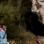 Morgan's Pond Cave and Christiana Extinct Volcanic Crater Hike - Final Thoughts