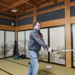 Morioka: Samurai Armor Photoshoot at Morioka Castle - Final Thoughts