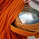 Morning Buddhist Almsgiving, Grand Palace and Flower Market Tour in Bangkok - Final Thoughts: Who Should Consider This Tour?
