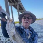 Morning Fishing Charters in Little River SC - Meeting Points and Practical Details