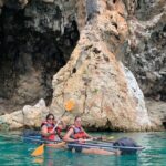 Morning Kayaking Tour to Little Bay - Who Will Love This Tour?