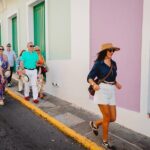 Morning Old San Juan Food Tour - The Value of This Tour