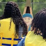 Morning Paddle on the Toronto Islands - Who Will Enjoy This Tour?