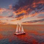 Morning Snorkeling or Sunset Sail to Boca Catalina With BBQ - What Travelers Say: The Good and the Challenges