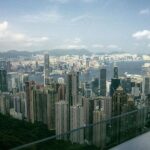 Morning Tour -Deluxe Hong Kong Island Tour with Hotel Pickup in Hong Kong Island - What to Expect from the Experience