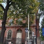 Morning Walking Tour of Historic Old City of Philadelphia - The Practical Side: Value and Logistics