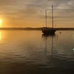 Morro Bay: Pontoon Boat Rental with Wildlife Watching - Who Is This Tour Best For?