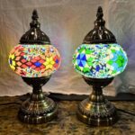 Mosaic CANDLE HOLDER Workshop in Voorhees, NJ - Who Will Love This Workshop?