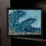 Mosaic Resin Frame Experience - Final Thoughts