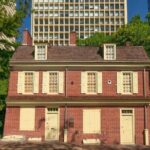 Most Charming Colonial Walking Tour: Society Hill + Old City - Authentic Experience & Value