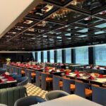 Most Luxurious & 5 Star Cat Ba - Lan Ha Bay Day Cruise from Hanoi - Why This Cruise Stands Out