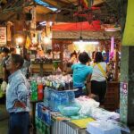 Most Selected Cheeky Cafes for IG Guided Tour from Bangkok - What Makes This Tour Stand Out?