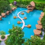 Most Selected Cheeky Cafes for IG Tour from Bangkok - Why This Tour Offers Good Value