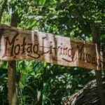 Motag Living Museum and ATV Ride - What to Expect: A Day Filled with Culture and Fun