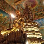 MotoGirl - Day Tour - What’s Included and What’s Not