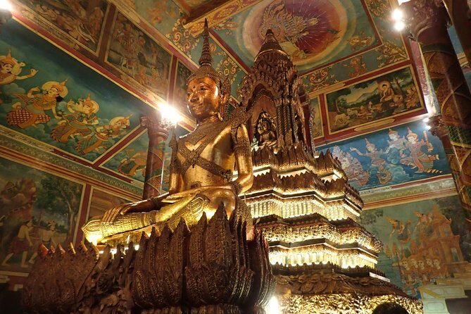 MotoGirl - Day Tour - What’s Included and What’s Not