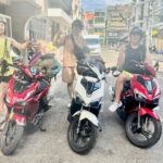 Motorbike Lesson in Nha Trang - Analyzing the Value: Is It Worth It?