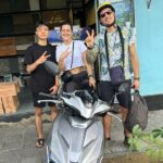 Motorbike Rental For Foreigner in Hue - Why Choose This Motorbike Rental?