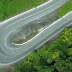 Motorbike Rider Tour in Hai Van Pass from Hoi An - The Logistics and Value