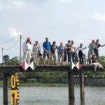 Motorbike Tour and Vegetarian Lunch at Buddhist Nunnery - Practical Insights